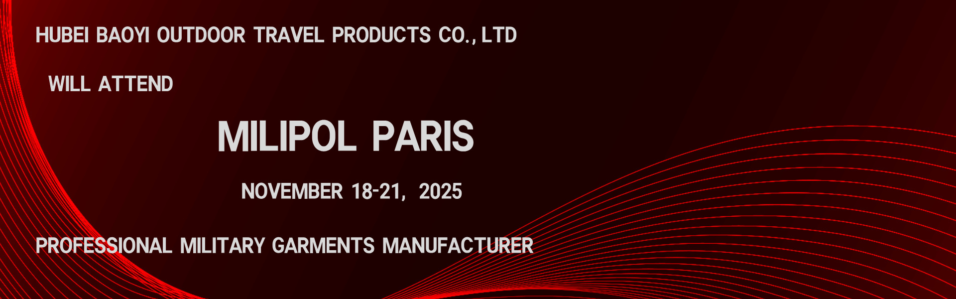 Military Uniform Clothing factory - ACU Military Uniform manufacturer ...